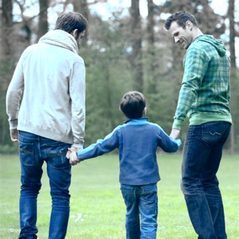 Take Me There To Disneyland — [lack Of Lamb Sauce] Eddie Carmichael Moodboard