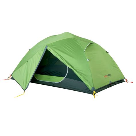 Blackwolf Grasshopper Ultra Light 3p Tent Boss Outdoor