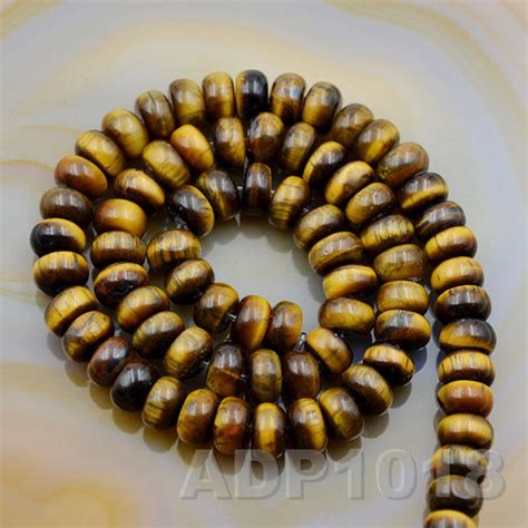 Loose Beads Page 8 Ad Beads