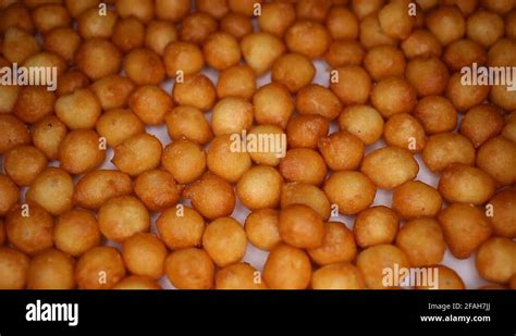 Seamless Food Texture Stock Videos And Footage Hd And 4k Video Clips