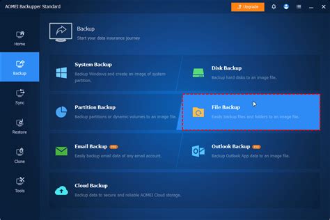 How To Recover Deleted Encrypted Files In Windows 1087