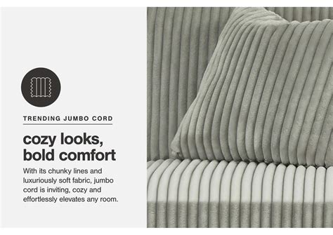 Lindyn 6 Piece Sectional With Chaise