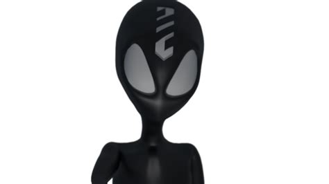 Landing Page En Alientools