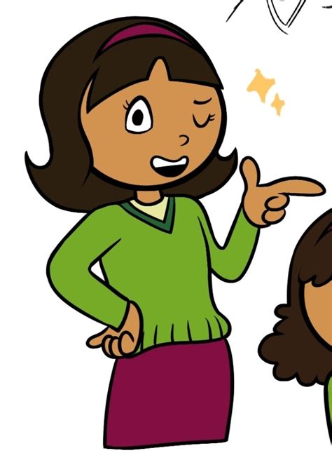 Wordgirl Tobey On Tumblr