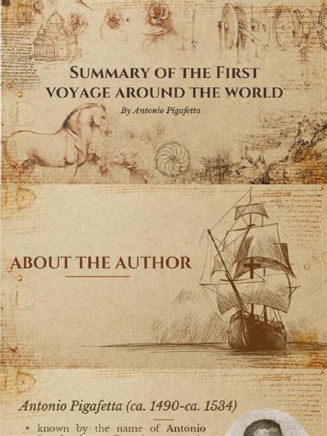 Content And Context Analysis 1 Pdf