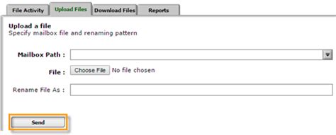 Options To Enroll Vendors Comdata Resource Center