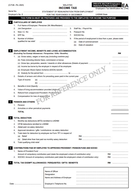 Ea Form 2024 Excel Format Download Free Ea Form 2024 Excel Format Download Free