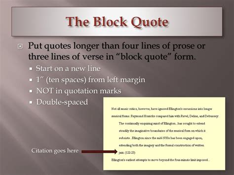 writing in mla style seventh edition a guide to in text and reference