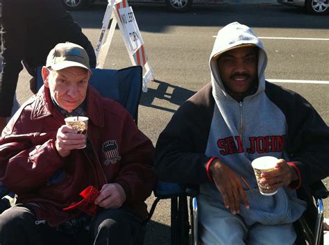 Gallery Greater Unity Adult Services