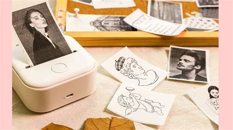 Kitty Printer Helloprinter Profile Pinterest