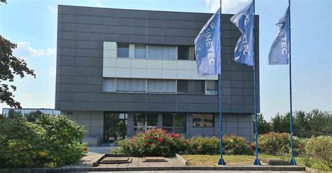 Inetec Drives Global Growth With Infor Cloud Solution