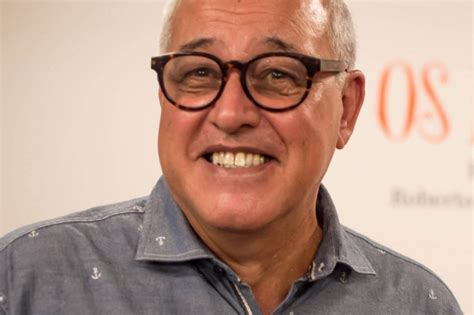 Morre Roberto Negreiros Ilustrador Que Retratou Bem O Brasil Em Veja