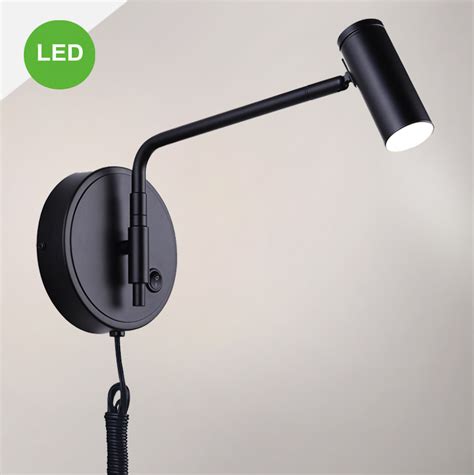 Wall Led Products Lighting