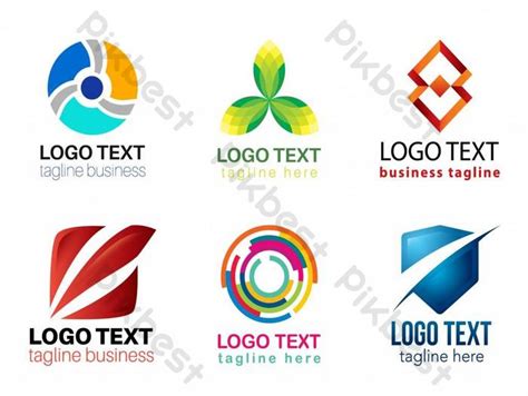 Logo Tujuan Png 44 Koleksi Gambar