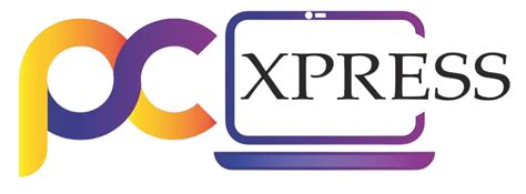 Pc Build Pcx Brand New And Used Computers Gaming Computers Laptops