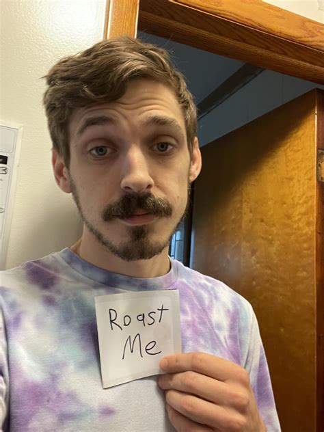 32 Year Old Mostly Stay At Home Dad Of 3 Help Me Get A Laugh While