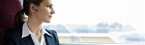 Jabra Bt Bluetooth Headset For Mobile Devices