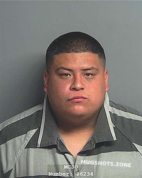 Gallaga Andres Jesus 09142022 Montgomery County Mugshots Zone