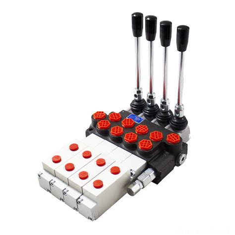 Hs Code Hydraulic Directional Valve At Jonathan Middleton Blog