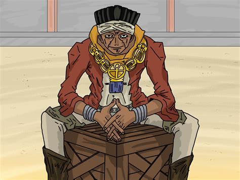 The Joestar Is Real Scrolller The Joestar Is Real Scrolller