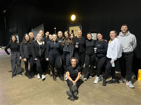 Jessica Delph On Linkedin 🍃 Kind Hearts Give Back Ball Leeds April 2024 🍃 Im Thrilled To…