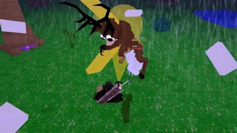 How To Find The Fairy In 99 Nights In The Forest Pro Game Guides