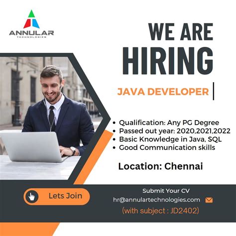 Jobalert Nowhiring Job Gethired Jobfair Recruiting Jobopening Hiring Joinourteam Jobs