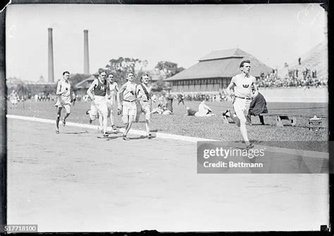 Mel Sheppard Photos And Premium High Res Pictures Getty Images