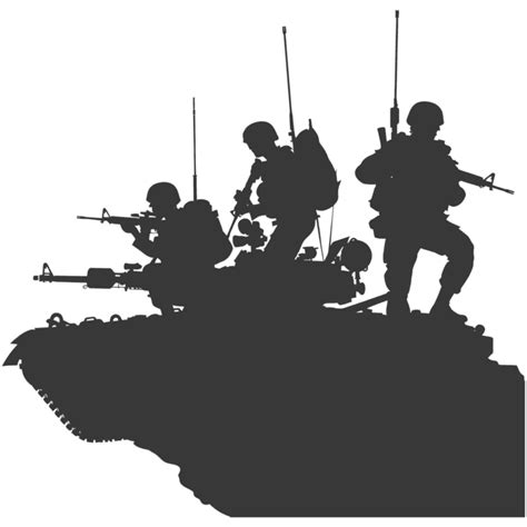 War Background Pngs For Free Download