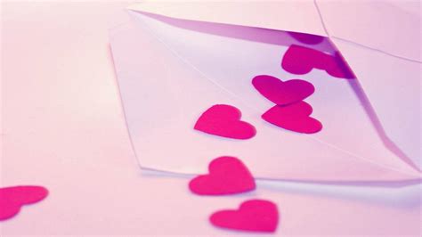 100 Cute Love Wallpapers