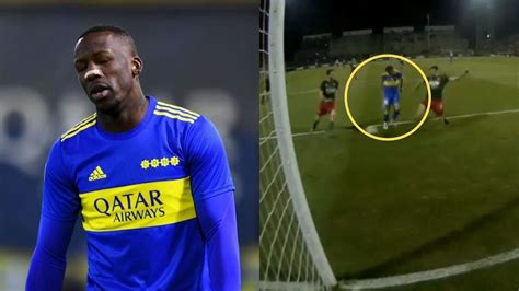 Cablevisión Modifica Su Grilla Casi En Su Totalidad Así Quedarán Ordenados Los Canales Infobae