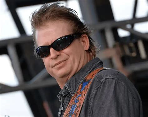 Charlie Robison Biography Height And Life Story Super Stars Bio