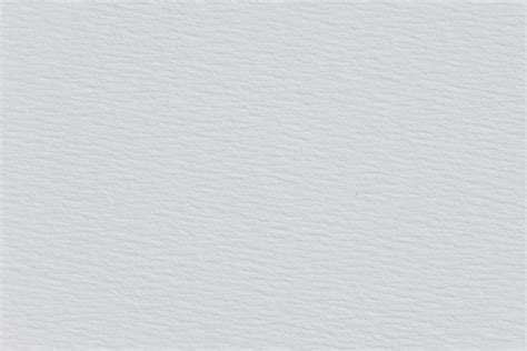 White Paper With Structure Closeup Detail Can Be Used As Background