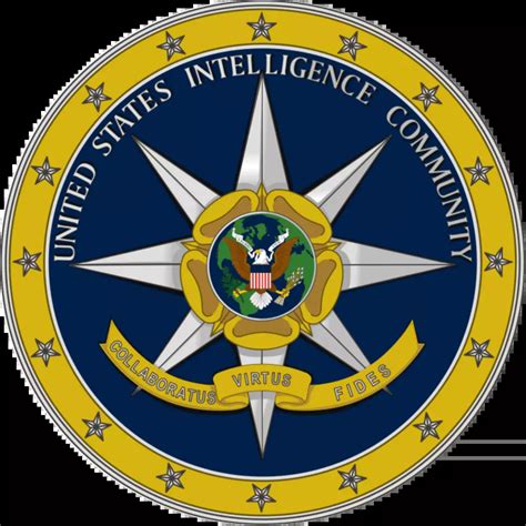 The Us Intelligence Community Has A New Strategy For The Future Sandboxx