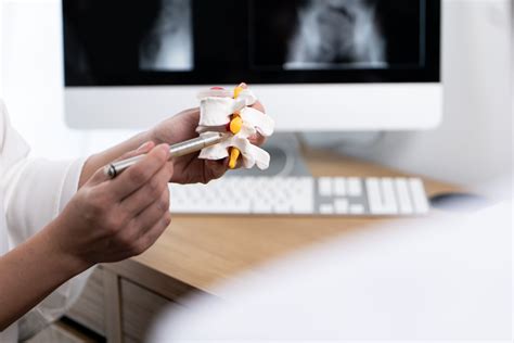 Sciatica Brisbane Tan Chiro