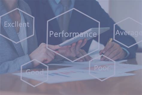 The Best Approaches To Performance Evaluations ☑️ Eguide