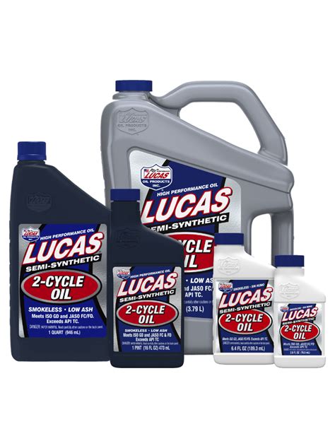 Api Tc Oil Specification Discounts Purchase Ids Deutschlandde