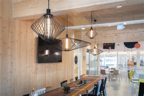 Etk Licht Mfa De Scheg Uithoorn