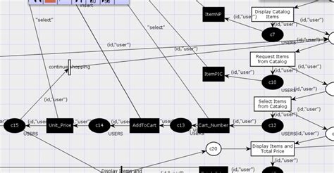 Lpmsaef Lightweight Process Mining Based Software Architecture Evaluation Framework For