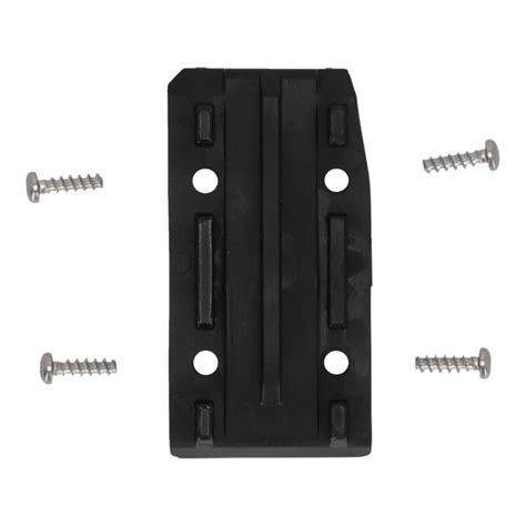 Acerbis Replacement Chain Block Insert Ktm 85cc 530cc 2023 2026 Cycle Gear