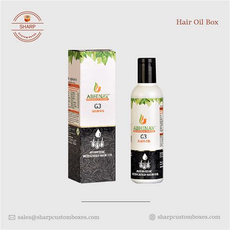 Custom Reed Diffuser Boxes Printed Reed Diffuser Boxes