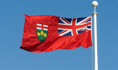 Ontario Adds Court Of Justice Judges Pardeep Bhachu Craig Brannagan Kimberly Doucett Eight