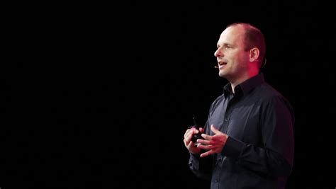 Github Ceo On Why Open Source Developers Should Be Exempt From The Eus