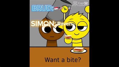 Brud X Simon Youtube