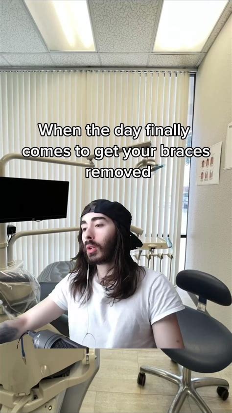 Braces [video] Braces Meme Saddness Braces Tips