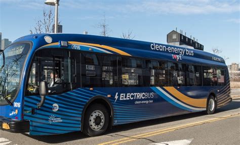 Governor Hochul Announces Fare Free Bus Routes Included In Mta Pilot Governor Kathy Hochul