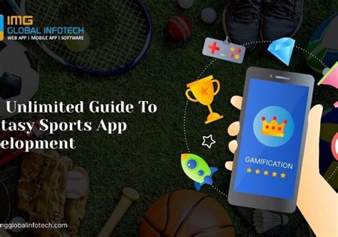Java Application Development Process A Step By Step Guide Zeeclick
