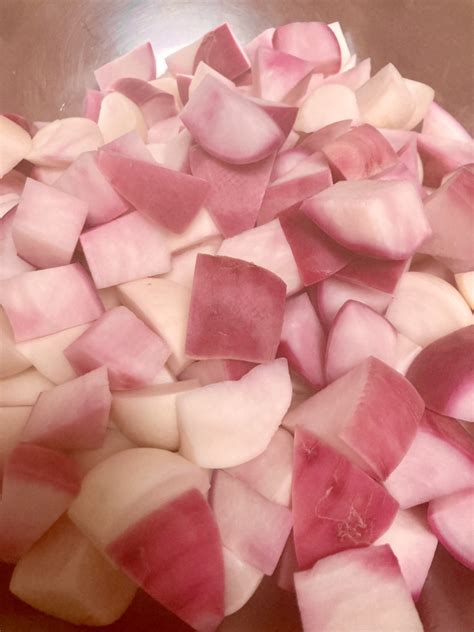 蒸し話。20221110 サホリカご飯