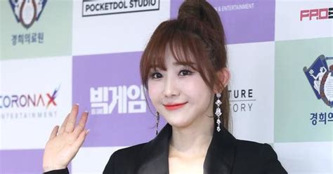 포토 하유비 미모가 눈부셔