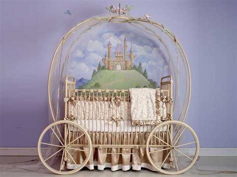 Royalnursery Decoración